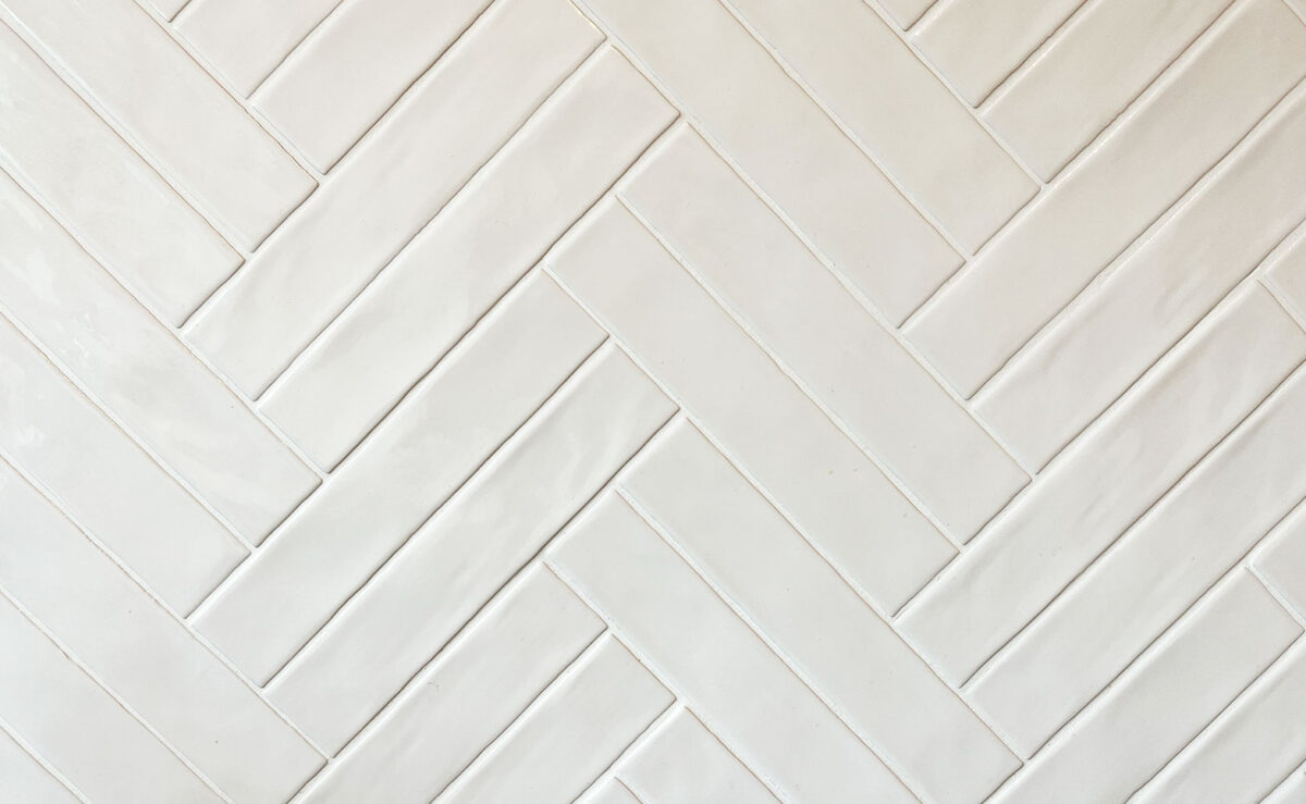 Badkamer tegels kopen in Ommen, Overijssel. Tegelstudio West 5!